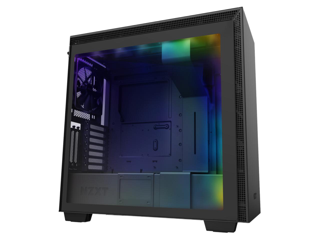 AMD Custom Builder | eCollegePC