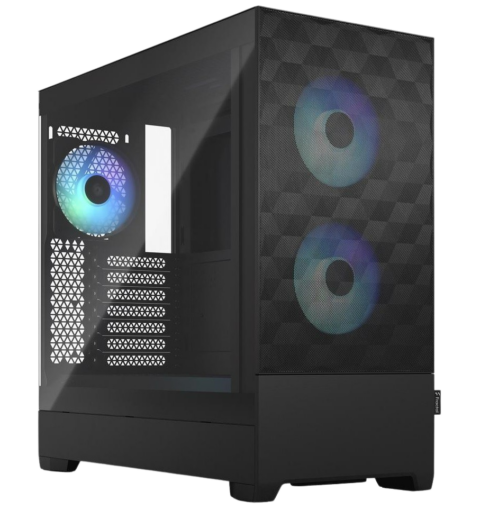 Intel Arrow Lake Core Ultra Configurator | eCollegePC